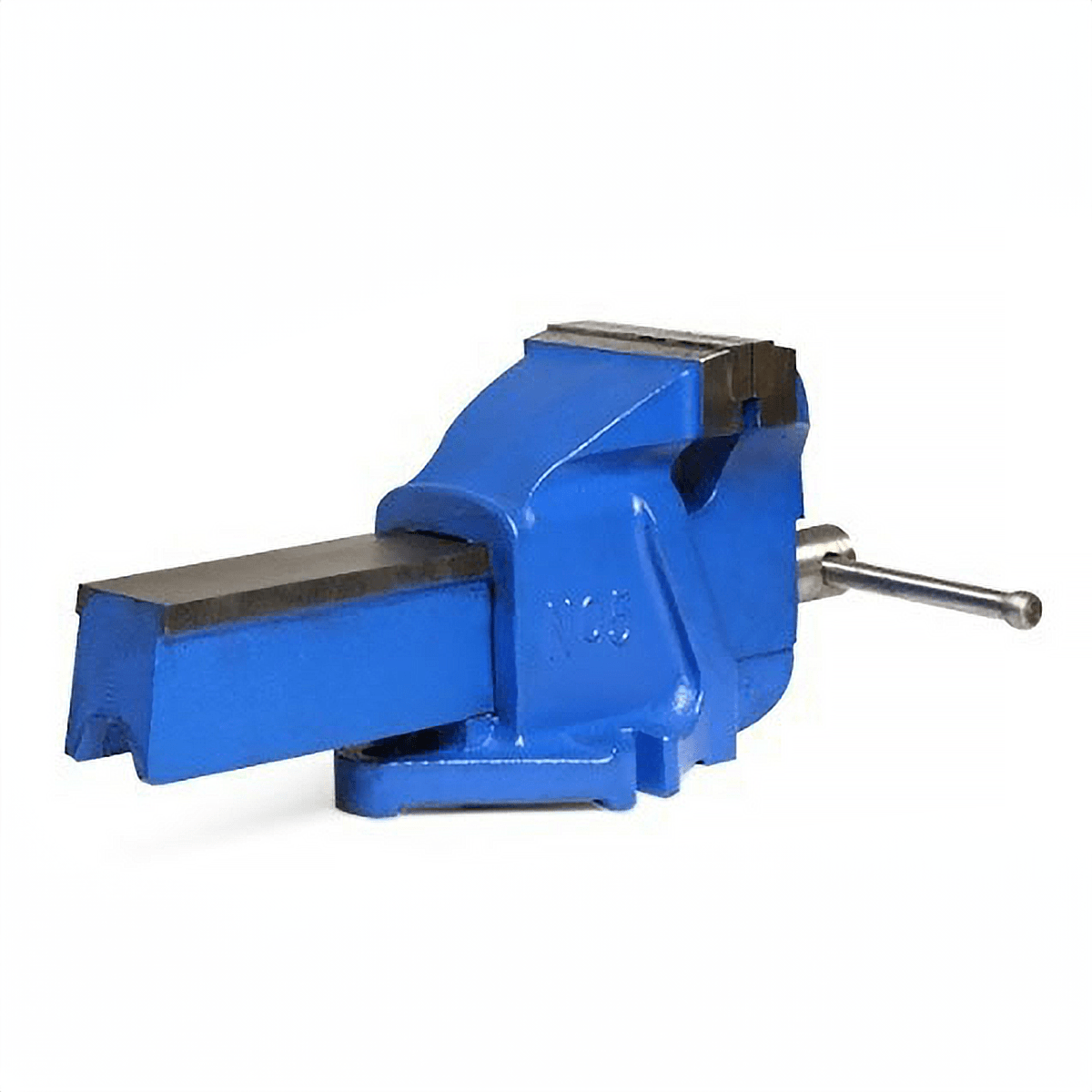 ปากกาจับชิ้นงาน (Vise) 6 นิ้ว IRWIN RECORD No.6 : ATTA